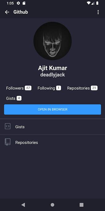 Acode Powerful Code Editor Apk For Android Download
