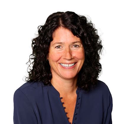 Josée Hébert And Sylvie Labrèche Adfo