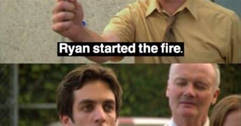 Fire Guy Album On Imgur