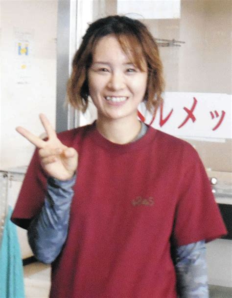 江戸川ボート「レディースvsルーキーズ」初日 前田紗希、重心地求め調整：中日スポーツ・東京中日スポーツ