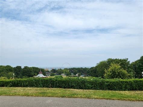 Gavin Coates On Linkedin Law Paralegal University