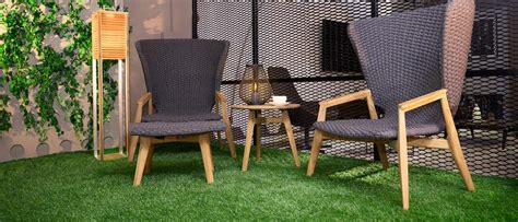 Synthetic Grass Dfw How Imitation Grass Drains Effectively