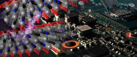 Everything You Need To Know About Rf Shielding Rayming Pcb