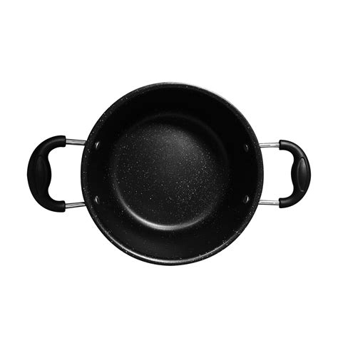 Champion Casserole Seven Bros Cookware Uk
