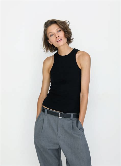 Vlada Willow Metro Models