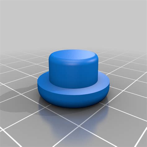 Free 3d File Capcom Cps2 Caps・3d Printable Object To Download・cults