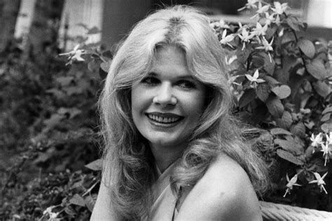 Loretta Swit Dead Hot Lips Houlihan On Mash Was 87
