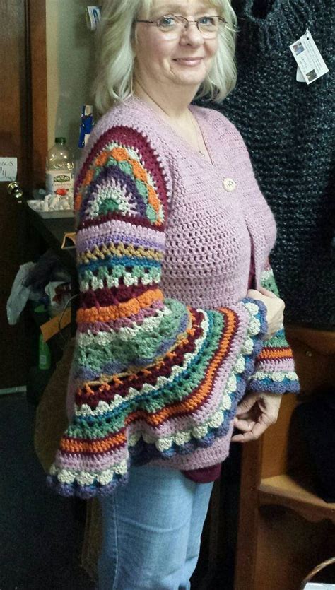 Molly Weasley Costume