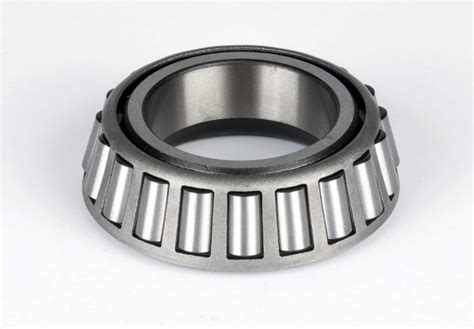 How To Read Timken Bearing Numbers At Danelle Perez Blog