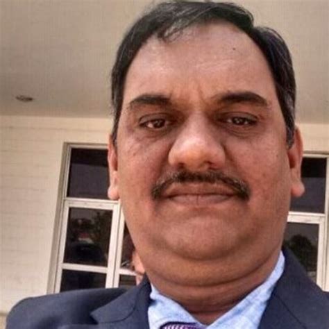 Ram Joshi Professor Rajarshi Shahu College Of Engineering Pune