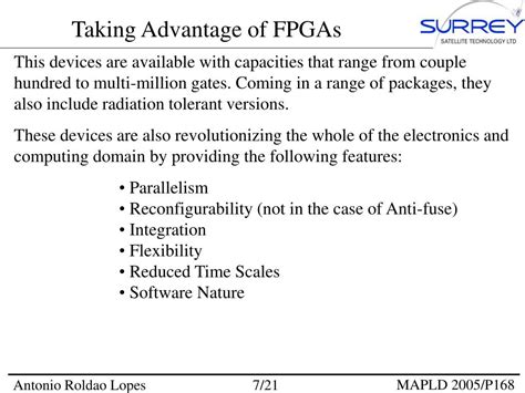 Ppt Fpga Design Of An Integrated Can And Edac Soft Core For