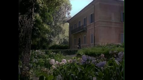 Maximum Perversion Search