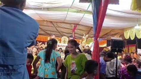 ပိုက်ဆံ၆သိန်းကြဲတဲ့ ဆိုင်းဆရာ ကိုဇော်မင်း Youtube