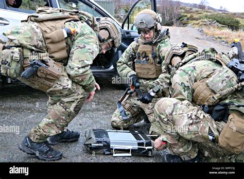 8 Eodmu Banque De Photographies Et Dimages à Haute Résolution Alamy