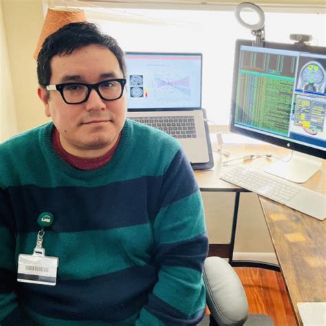 Jose Maximo Scientist I Ph D University Of Alabama At Birmingham