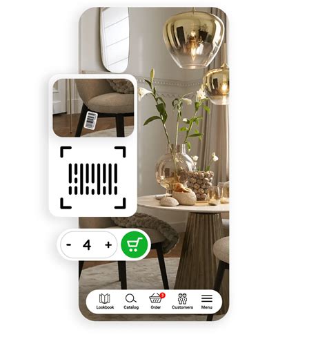 Core Sales Core Suite