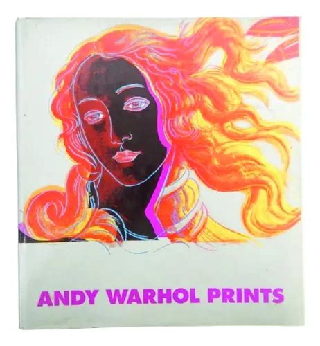 Frayda Feldman Jörg Schellmann Andy Warhol Prints Parcelamento