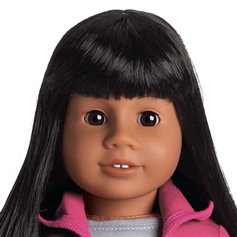Top 10 Medium Skin Dolls From American Girl Hubpages