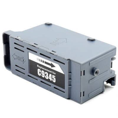 Поглотитель чернил Epson L4156 - купить недорого оптом на Prom.ua: цены ...