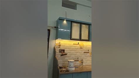 New Kichen Design Youtube