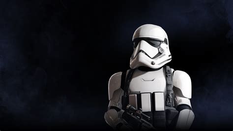 Star Wars Stormtrooper Wallpaper Widescreen