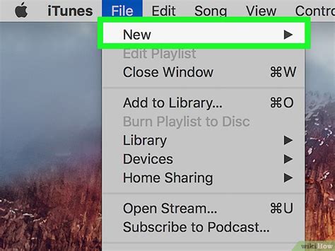 How To Burn A CD An Easy Guide For Mac Windows How To Burn A CD An Easy Guide For Mac Windows