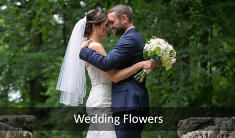 Brendas House Of Flowers Blog Woodstock Georgia Florist