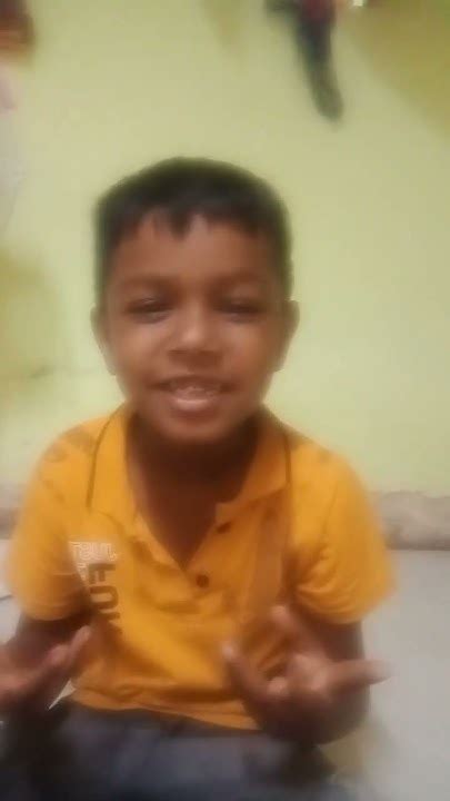 Live Video Virel Video Funny Video New Song Sad Song New Movie New Movie Telar Youtube