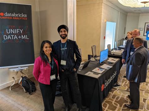 Mlops Databricks Lakehouse Vanaii Vabrainsummit Ai Sehej Singh