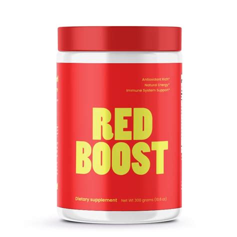 Seashell Sex Position Vb Health