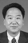 Jiang Jianguo Alchetron The Free Social Encyclopedia