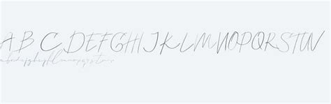 Callous Fonts Free Download Onlinewebfonts Com