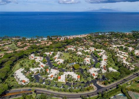 3200 Wailea Alanui Dr 1001 Kihei Hi 96753 Redfin