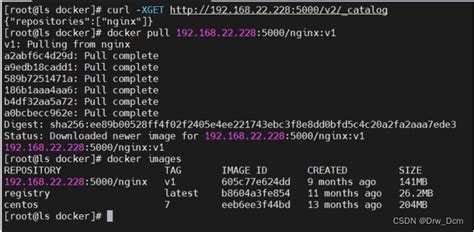 Docker资源限制与composedocker Compose Cpuset Csdn博客