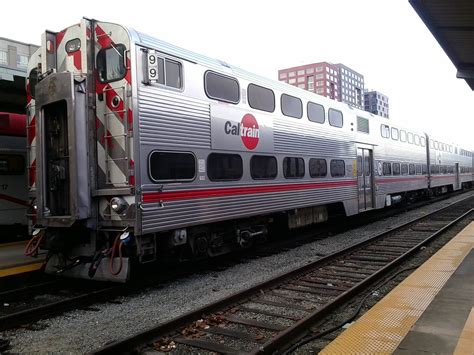 File Caltrain 4021 A  Cptdb Wiki Canadian Public Transit