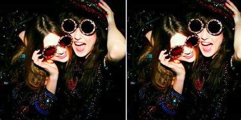 14 Feisty Quotes For Strong Women Who Refuse To Play Small Yourtango