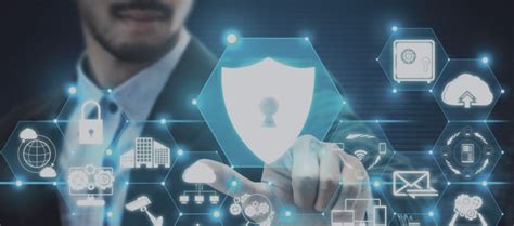 Data Management And Protection Truvisor