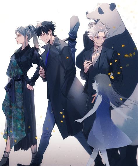 Mitsuya Shiba Siblings Artofit Mitsuya Shiba Siblings Artofit