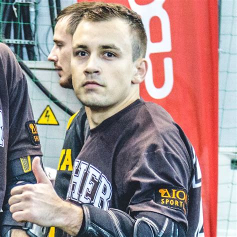 Einārs Ezeriņš Youtube