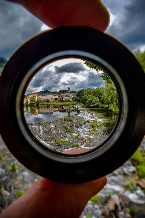 Focus On Strategic Thinking To Develop Independent Learners