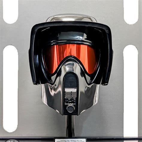 Shadow Storm Trooper Costume Etsy