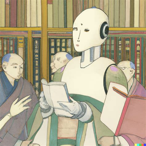 My Best Generations From Dall E 2 With Their Prompts Rdalle2