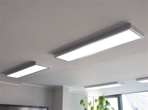 Suspended Ceiling Light Diffuser Panels Shelly Lighting