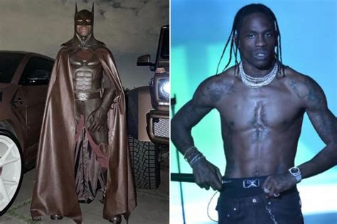 Eddie Hassell Dead Nbcs Surface Star Shot Aged 30 In Texas Mirror Online