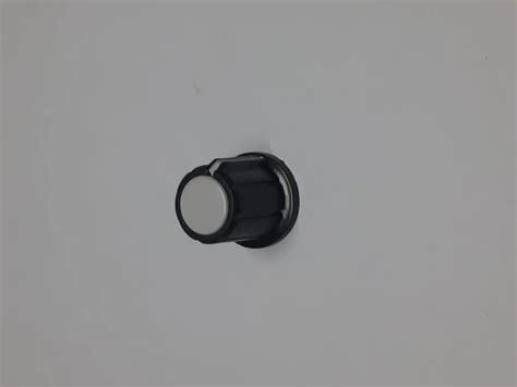 Plastic Knobs Knob Plastic Latest Price Manufacturers And Suppliers
