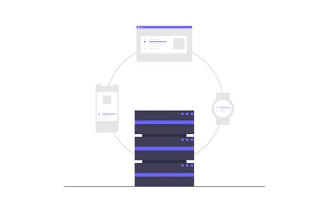 Python Rest Api Crud Example Using Flask And Mysql Printable Forms