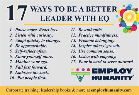 Rachel Stull Chst Posted On Linkedin