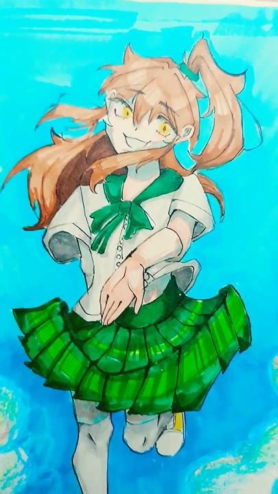 여름이었다 Youtube