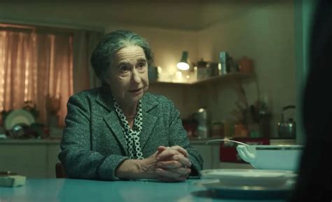 Helen Mirren Addresses Backlash For Playing Jewish Role In Golda Us
