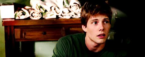 Silas Botwin S Page 2 Wiffle